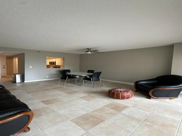 21 N Sovereign #A, Atlantic City, US, NJ