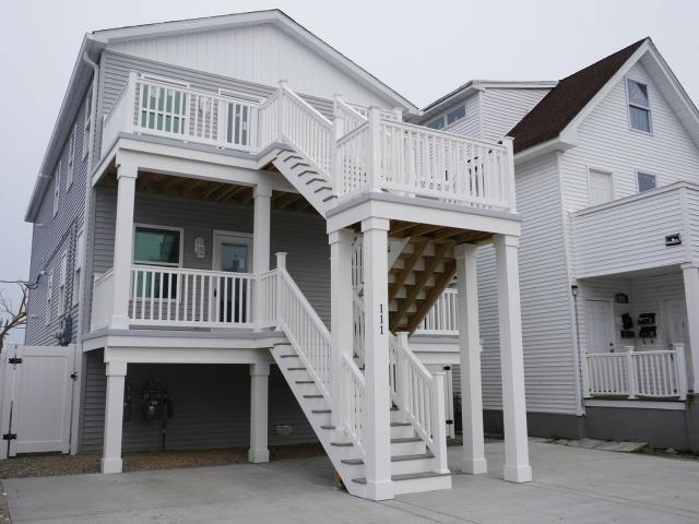 21 N Sovereign #B, Atlantic City, US, NJ