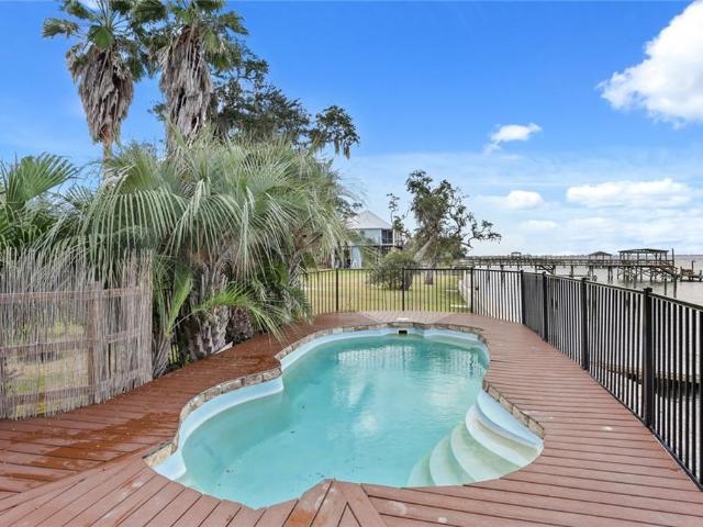 21 N Treasure Isle St, Slidell, LA 70461 | MLS #2523