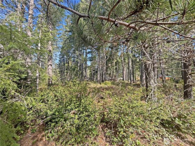 21 N Varden Way