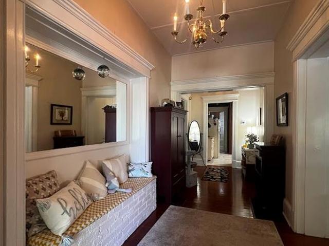 21 N Wade Ave, Washington, PA 15301 | MLS #1719