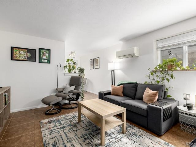 21 N Washington St 104, Denver, CO