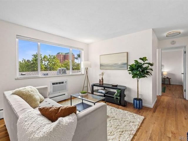 21 N Washington St Apt 304, Denver, CO 80203