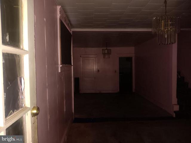 21 N Westfield Avenue
