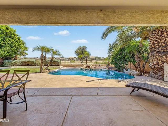 21 N 119th Ave, Avondale, AZ 85323