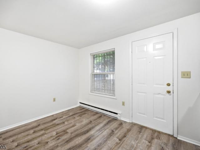 21 N 13Th St