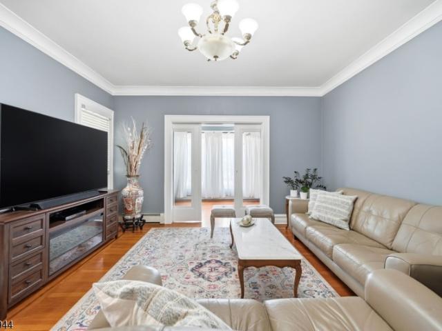 21 N 13Th St