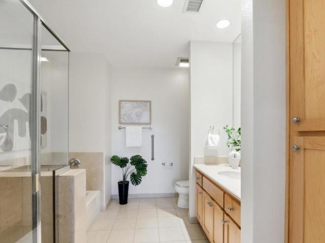 21 N 2nd Street 407