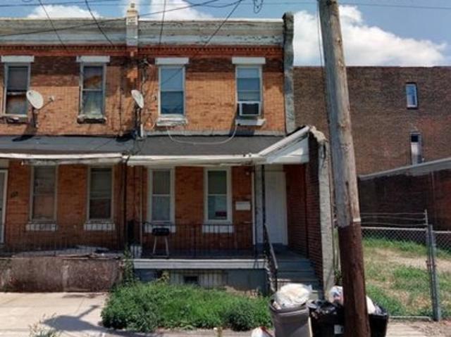 21 N 59th St, Philadelphia, PA 19139