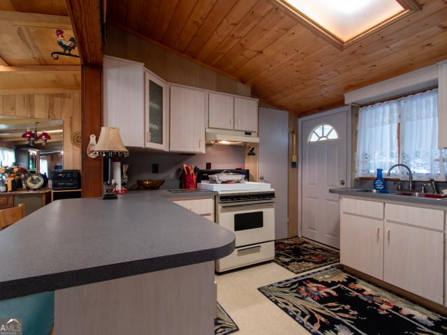 21 Nantahala Terrace