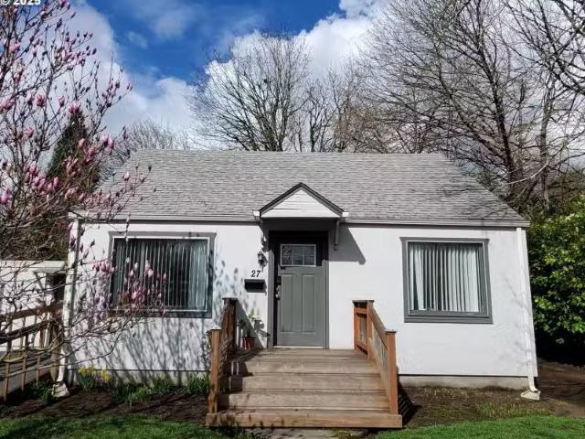 21 NE 5th St, Gresham, OR 97030 MLS 390232173