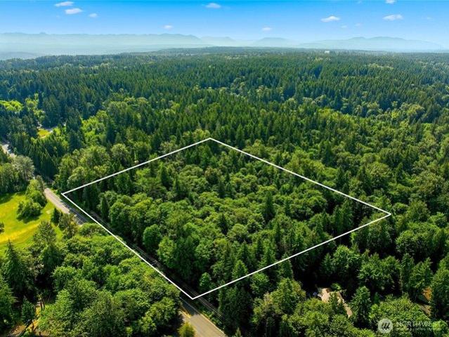 21 Ne 133rd St, Woodinville, WA 98077