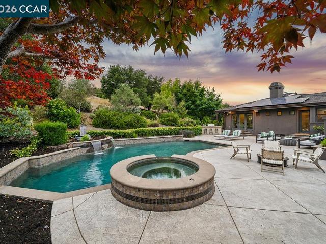21 Nemea Ln