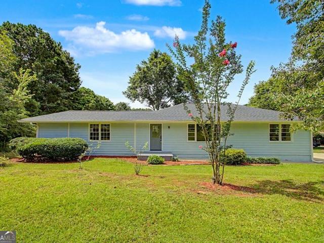 21 Nebo Dr, Hiram, GA 30141