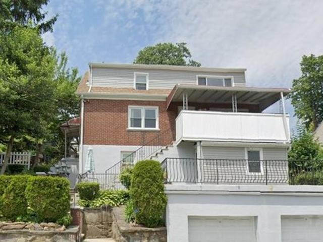 21 New Ave, Yonkers, NY 10704