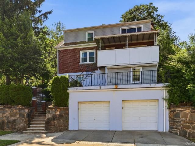 21 New Ave, Yonkers, NY 10704 | MLS #1024