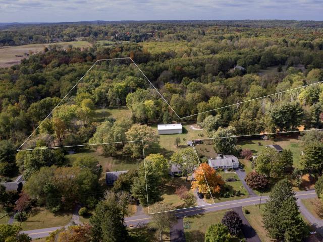 21 New Road, Lambertville, US, NJ
