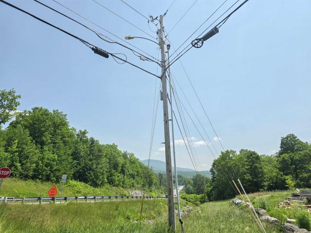 21 Nickerson Rd, Brandon, VT 05733 | MLS #5099