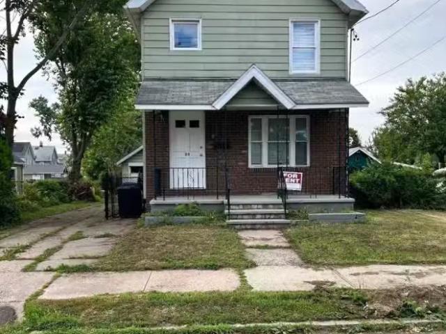21 North Street, West Haven, CT 06516
