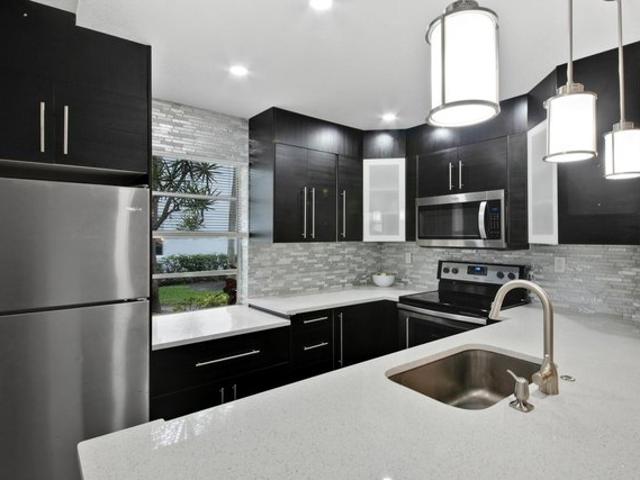 21 Normandy A, Delray Beach, FL 33484