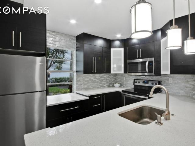 21 Normandy A 21, Delray Beach, FL