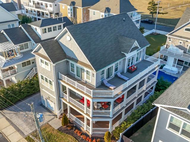 21 Ocean Terrace