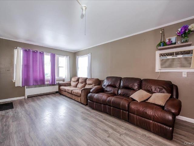 21 Oak Ave, Inwood, NY 11096 | MLS #970519 | Compass