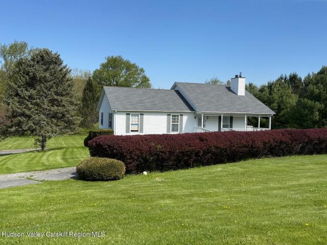 21 Ohandley Drive