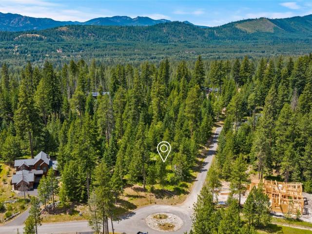 21 Old Grove Trail