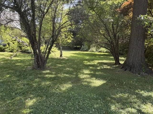21 old farm road