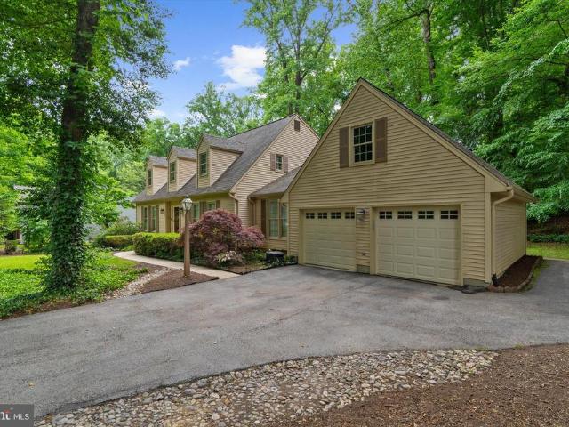 21 Old Sturbridge Road