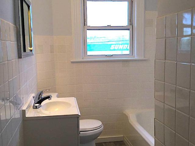 21 Old Route 202A Apt. 201