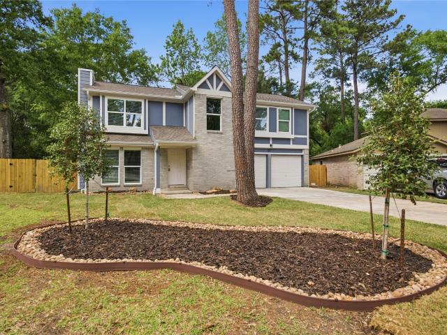 21 Oldstream Ct, The Woodlands, TX 77381 | MLS #86520 | Compass