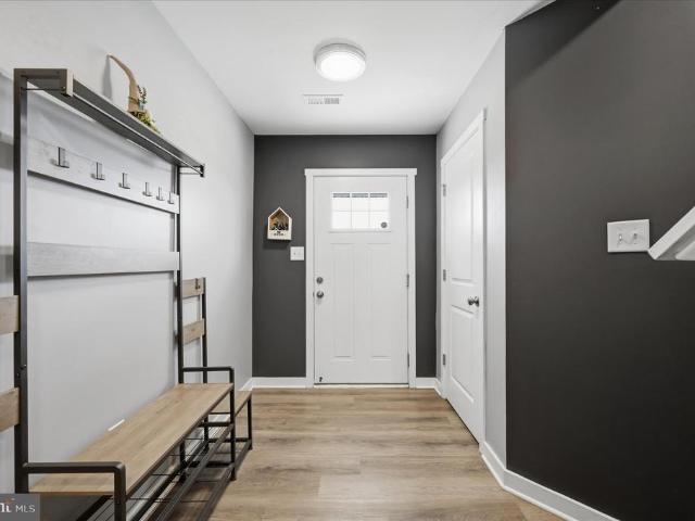 21 Olga Drive