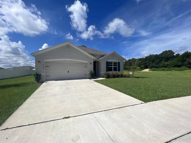 2/1 Opportunity NE Ocala!