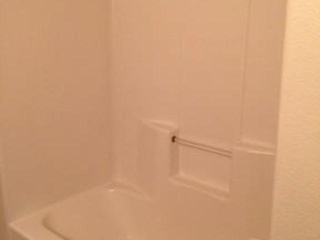 21 Orange 2 Bedroom Apartment for Rent at 21 8th St N, Fargo, ND 58102 Downtown Fargo