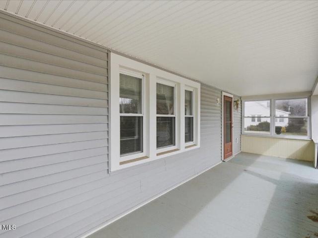 21 Orchard Terrace