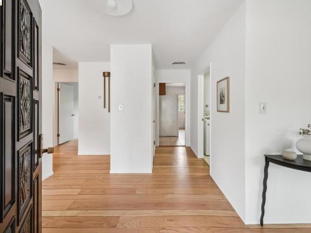 21 Orinda Vista Dr