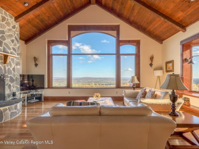 21 Ori's View Dr, Saugerties, NY 12477 | MLS #20261