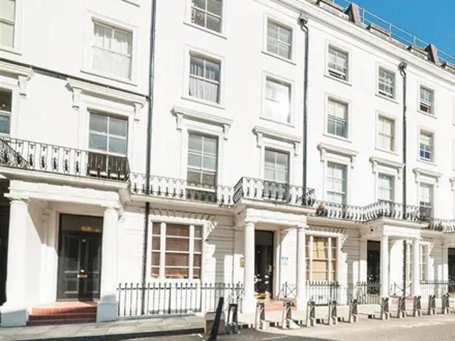 21 Orsett Terrace, London, W2 6AJ, United Kingdom | 2 bed house for rent #167229615 | Rentberry