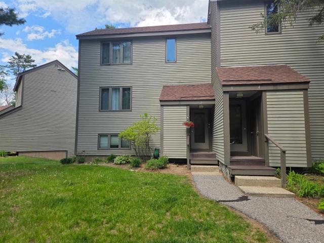 21 Overlook Road # 1