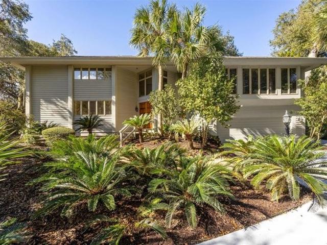 21 Painted Bunting, Fernandina Beach, FL 32034