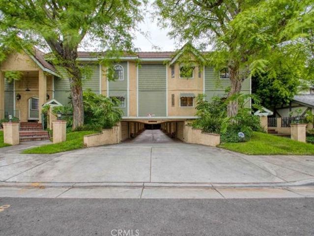 21 Palmetto Dr #A, Alhambra, CA 91801