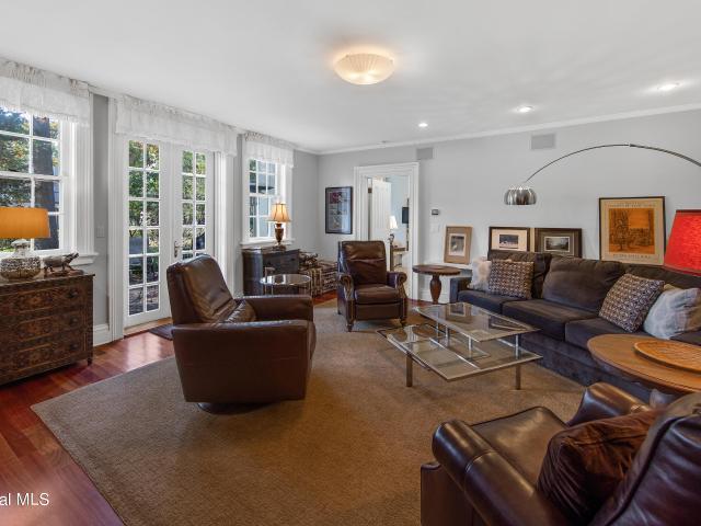 21 Park Place 1 #