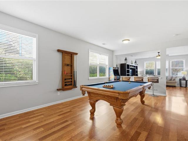 21 Parkmont Way, Dallas, GA 30132 | MLS #7676 | Compass