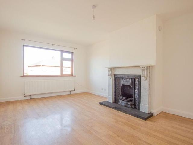21 Parkmore Road, Magherafelt, BT45 6PF