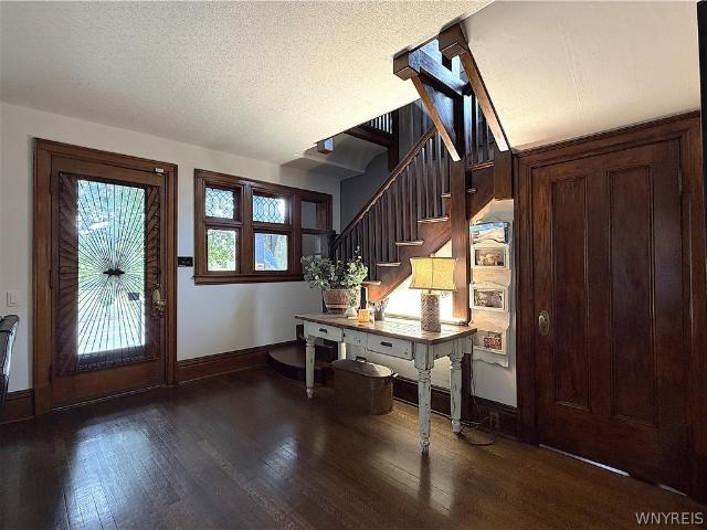 21 Parkside Avenue