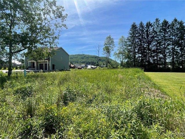 21 Parkside Dr, Ellicottville, NY 14731