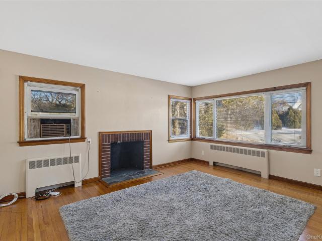 21 Parsnip Pond Road