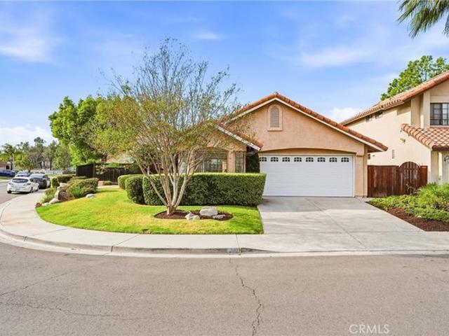 21 Pasada Valiente, Rancho Santa Margarita, CA 92688